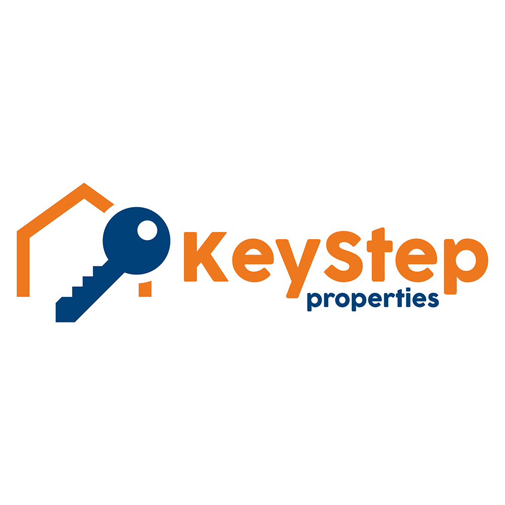 Keystep Properties - Keystep Properties
